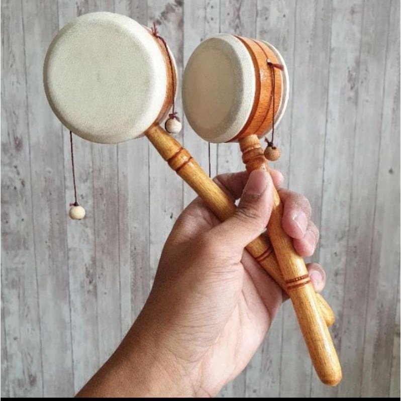 Jual Ontong-Ontong mainan | Shopee Indonesia