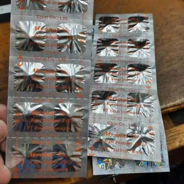 Jual mional K7E9 | Shopee Indonesia