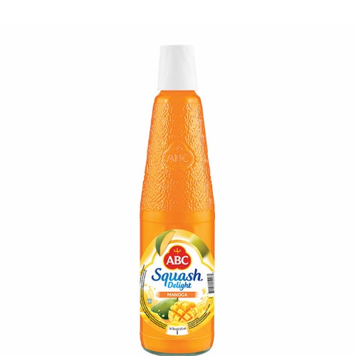Jual ABC Limus mangga 460ml | Shopee Indonesia
