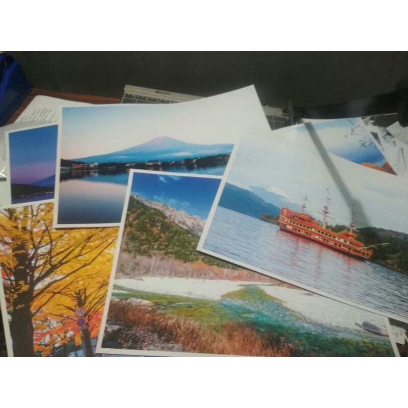 Jual Cetak foto uk 10R | Shopee Indonesia