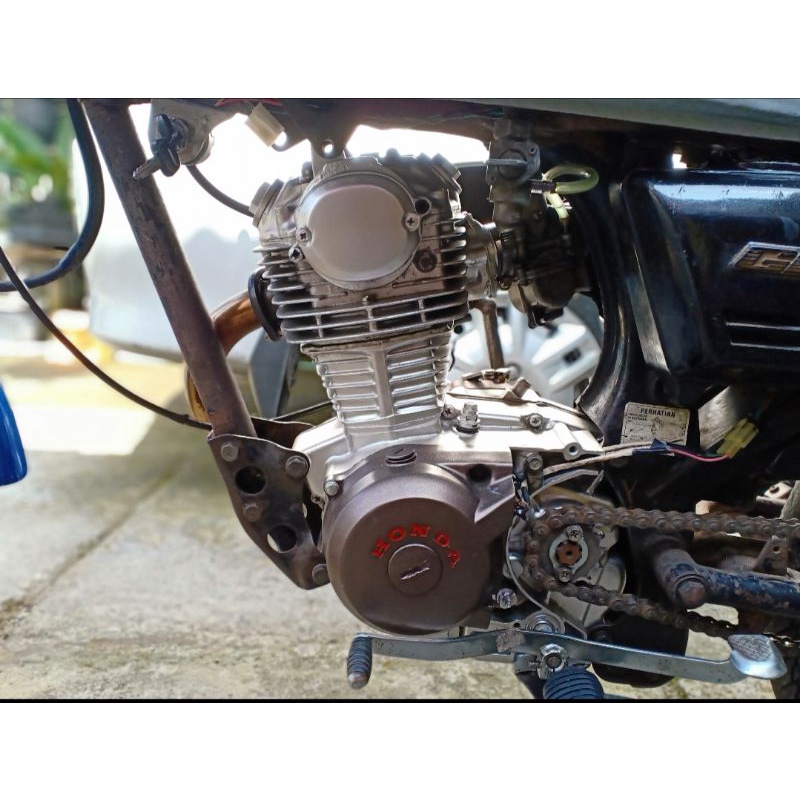 Jual mesin gl 100 | Shopee Indonesia