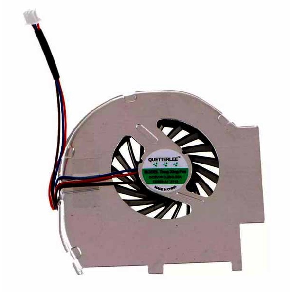 Jual Fan CPU Laptop Lenovo thinkpad IBM T60 T60P | Shopee Indonesia