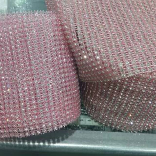 Jual Diamond baris (per 1 baris ) | Shopee Indonesia