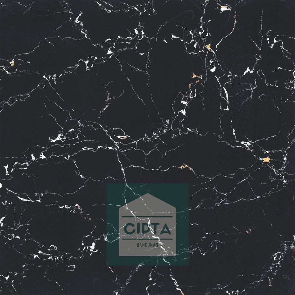 Jual Granit/ Granite Tile Dinding/ Lantai Vicenza Digital Glazed Marmer ...