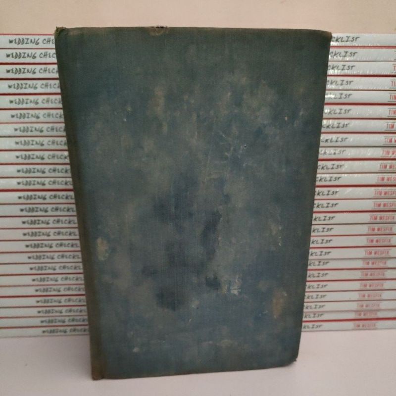 Jual Buku Super Murah - Buku Canton Captain By James B Connolly ...