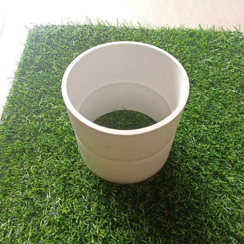 Jual socket 3 inchi pipa pvc | Shopee Indonesia