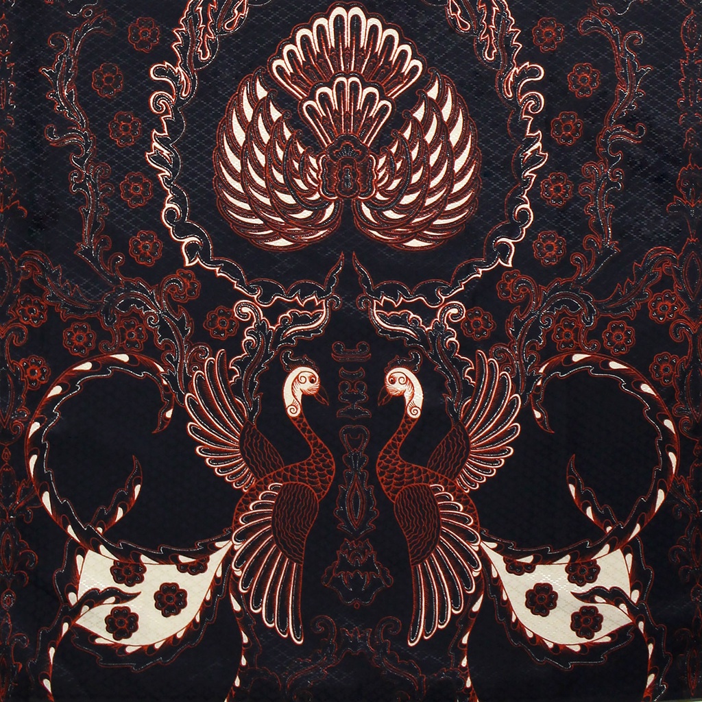 Jual Batik Semar Hampers Kain 1 set - Aneka Motif Batik | Shopee Indonesia