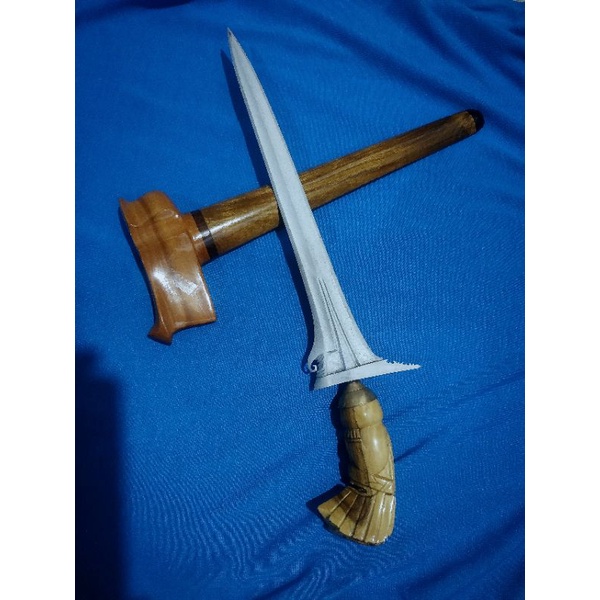Jual pasopati arjuna | Shopee Indonesia