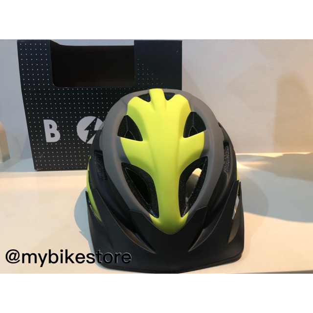Jual Helm polygon bolt | Shopee Indonesia