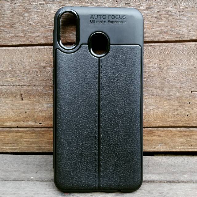 Jual AUTOFOCUS CASE (ALL TYPE) | Shopee Indonesia