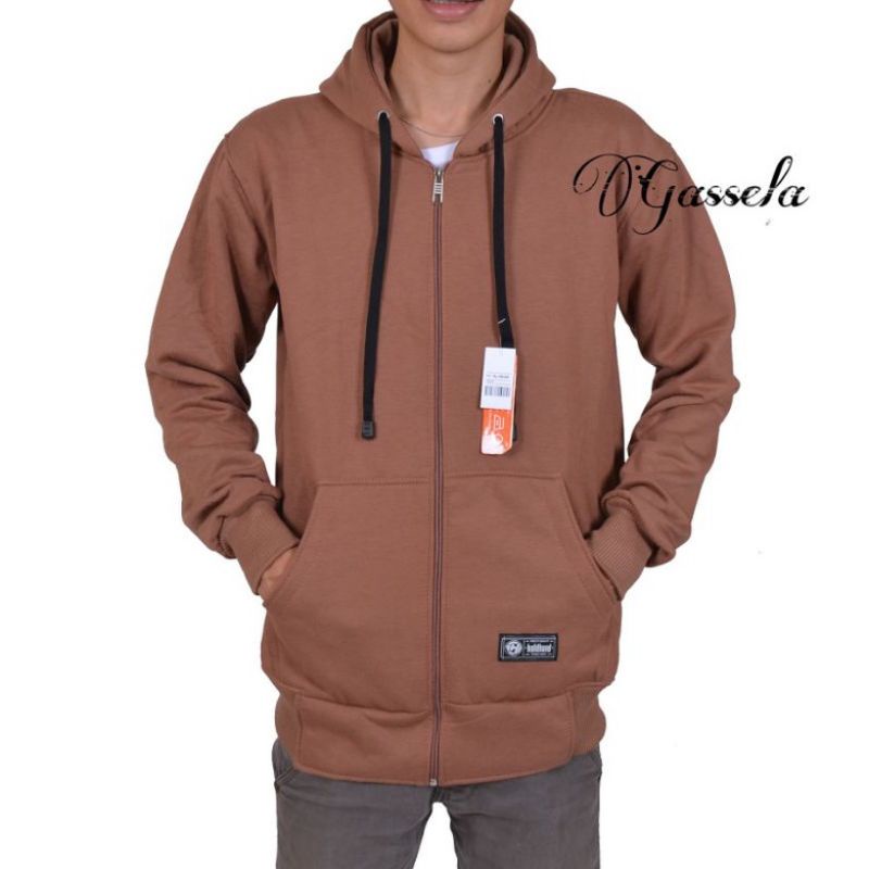 Jual JAKET SWITER ORIGINAL PRIA DAN WANITA (COD) | Shopee Indonesia