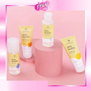 Produk Poky Shop | Shopee Indonesia