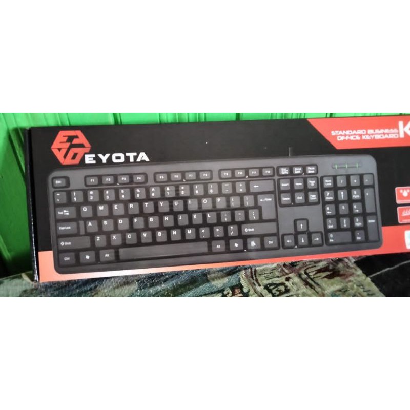 Jual keyboard | Shopee Indonesia