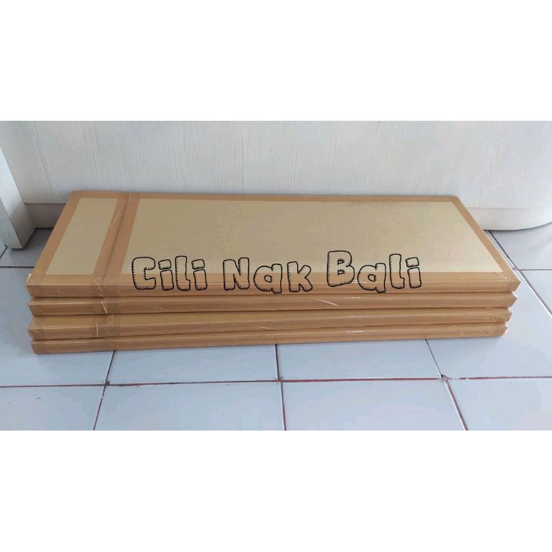 Jual Packaging Kayu | Shopee Indonesia