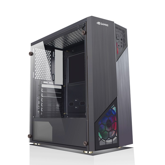 Jual Digital Alliance DA Gaming Case - UNICORN SQUARE | Shopee Indonesia
