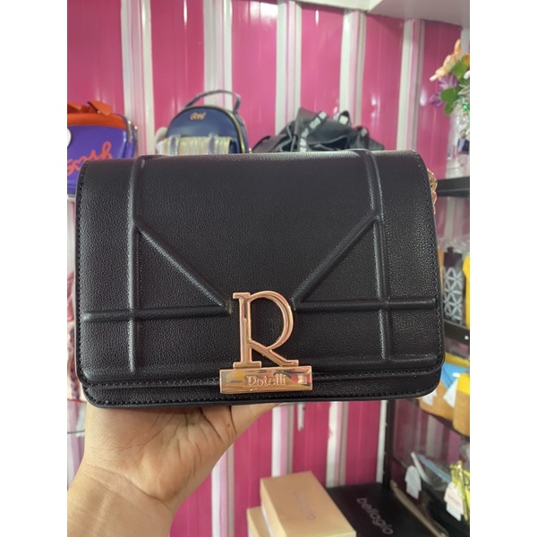 Jual new rotelli | Shopee Indonesia