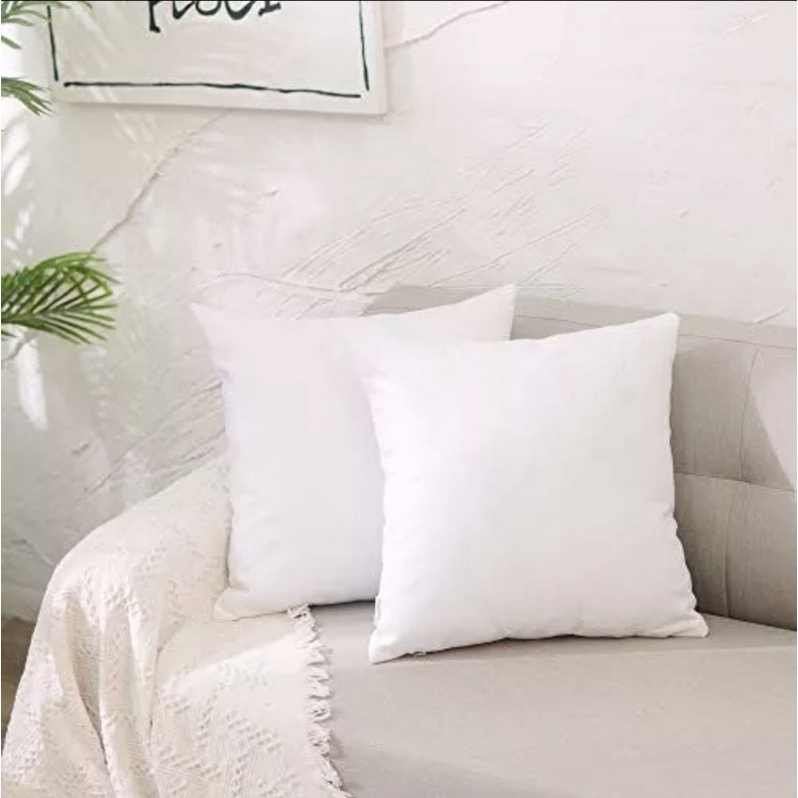 Jual Bantal Sofa | Shopee Indonesia