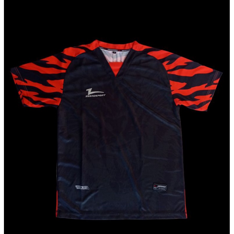 Jual jersey Il tigre | Shopee Indonesia