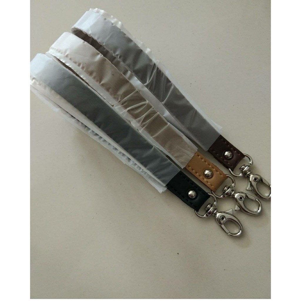Jual TALI DOMPET/TALI POUCH KULSIN MATERIAL PREMIUM | Shopee Indonesia