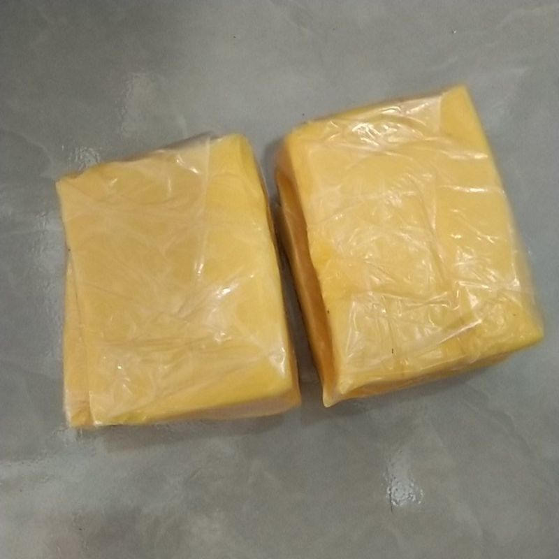 Jual Mentega Blueband master kiloan 500 gr ( 1/2 kg ) | Shopee Indonesia