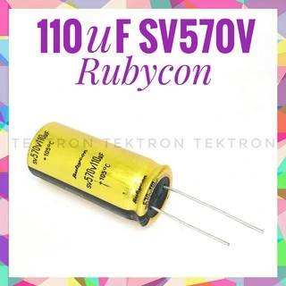 Produk TEKTRON | Shopee Indonesia