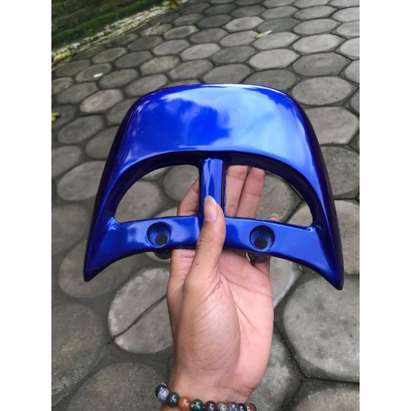 Jual BEGEL BEHEL BELAKANG FIZR F1ZR FIZ R FORCE VEGA R YAMAHA WARNA ...