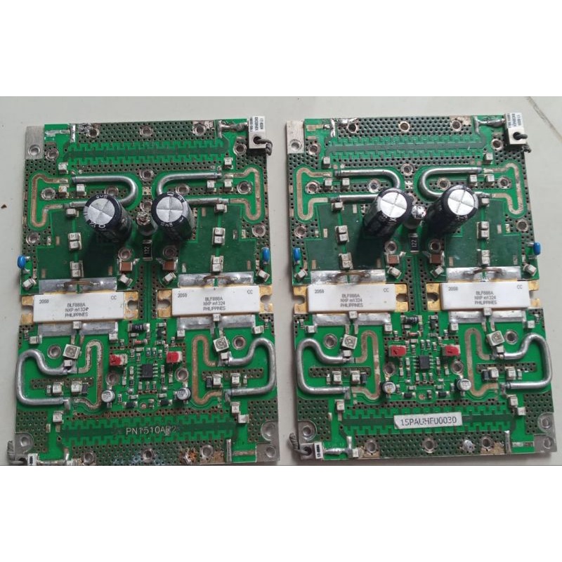 Jual Battery Oppo A31 Original Terbukti Tidak Ori Ganti 10x lipat ...