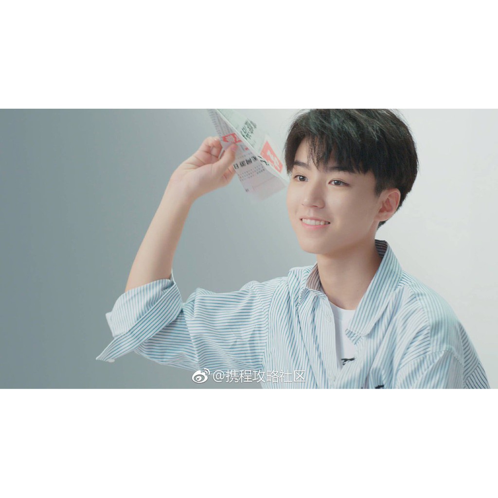 Jual POSTER ONLY CHECK OUT | Shopee Indonesia