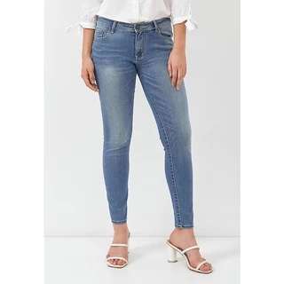 Toko Online AKO Jeans | Shopee Indonesia
