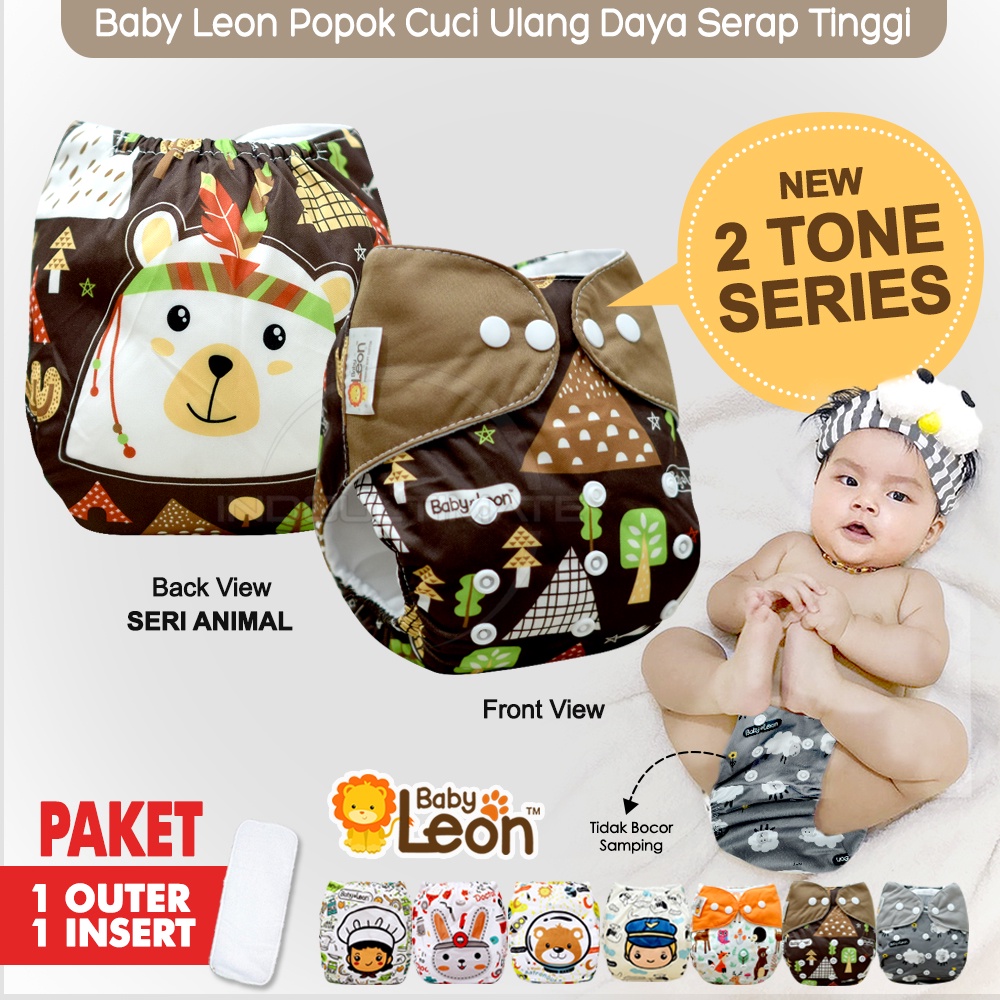Jual BABY LEON Clodi Popok Cuci Ulang Clodi Bayi Clodi Newborn Clodi ... Jual BABY LEON Clodi Popok Cuci Ulang Clodi Bayi Clodi Newborn Clodi ...