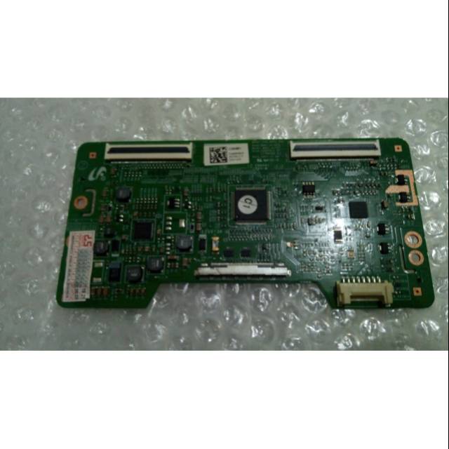 Jual TCON Samsung UA 40EH5000 | Shopee Indonesia