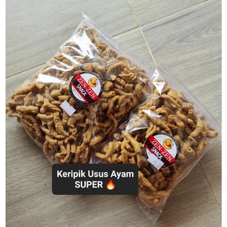 Produk ZenZen Snacks | Shopee Indonesia
