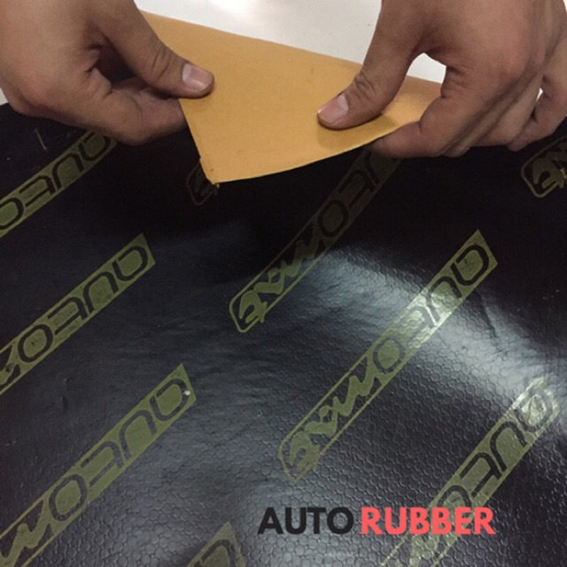 Jual Peredam Aspal atau Suara Automat | Shopee Indonesia