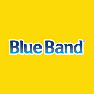 Jual Blueband Terlengkap & Harga Terbaru Desember 2025 | Shopee Indonesia