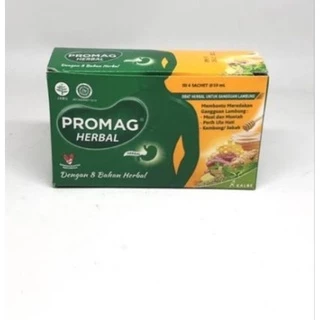Jual Promag Gazero Terlengkap & Harga Terbaru Juni 2024 | Shopee Indonesia