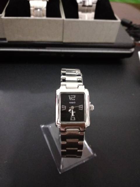 Jual Harga Jam Tangan Halei Terlengkap & Harga Terbaru Juni 2026 ...