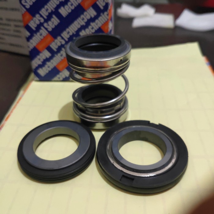 Jual Mechanical seal 560D 25 For Ebara Submersible | Shopee Indonesia