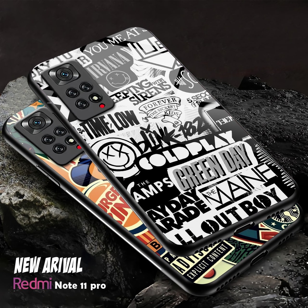 Jual A377 SOFTCASE KILAU REDMI 15 5G REDMI 15C REDMI NOTE 14 REDMI 14C ...