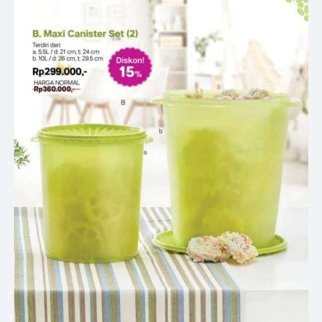 Jual Toples besar | Shopee Indonesia