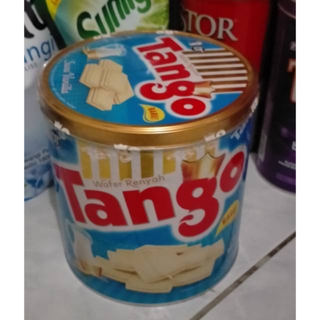 Jual Tanggo 300g | Shopee Indonesia