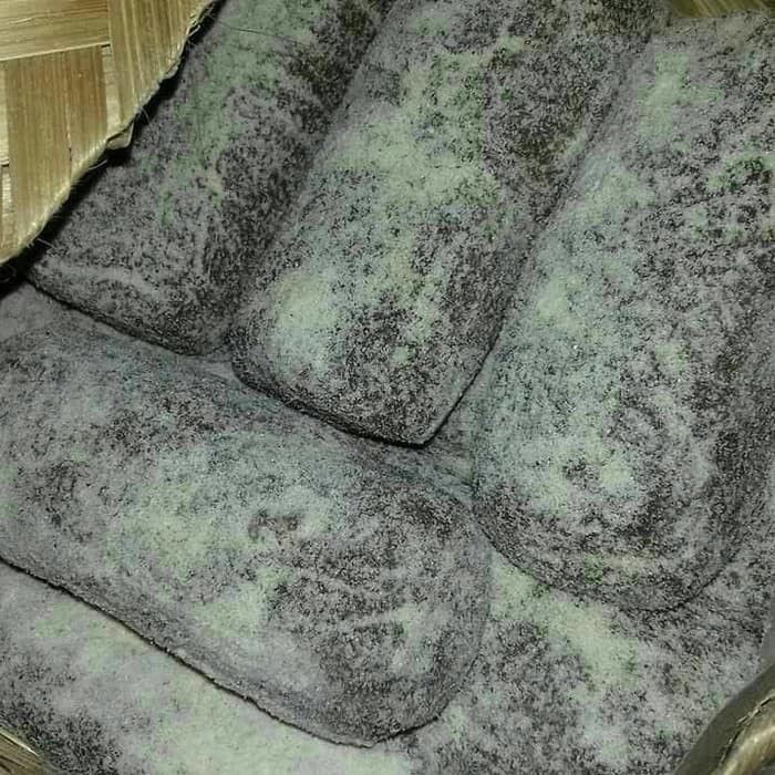 Jual Ladu Ketan LaduLadu Manis Original | Shopee Indonesia