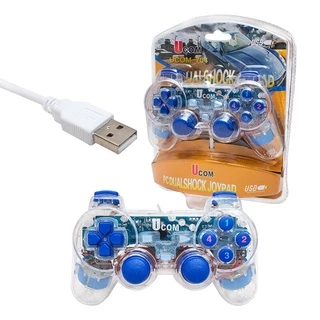 Jual Stick PC Terlengkap & Harga Terbaru Februari 2026 | Shopee Indonesia