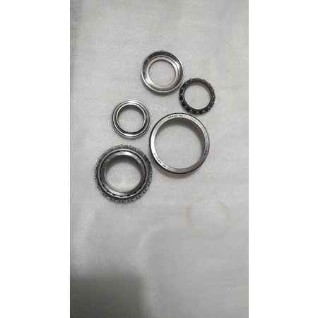 Jual Komstir komsteer minerva matic GTR 170cc dan 150cc | Shopee Indonesia