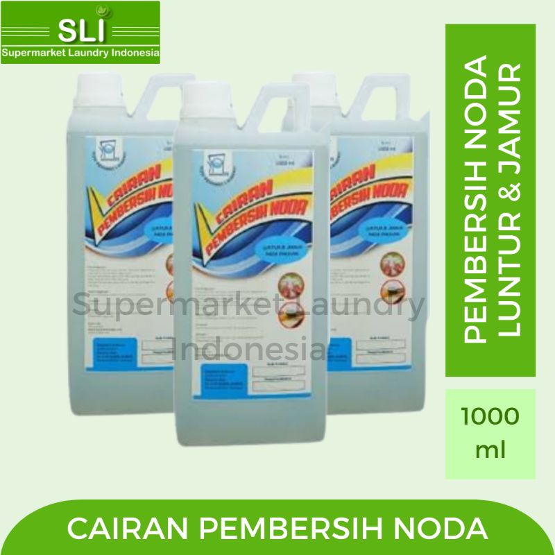 Jual Pembersih Noda ( Luntur & Jamur ) | Shopee Indonesia