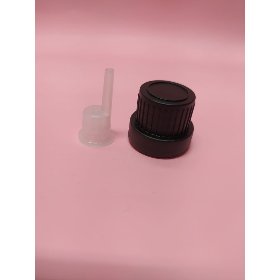 Jual Tutup botol plug/tutup luar dan dalam/1 set 50 pcs | Shopee Indonesia