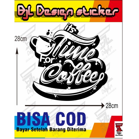 Jual STICKER KATA KATA UNIVERSAL | Shopee Indonesia