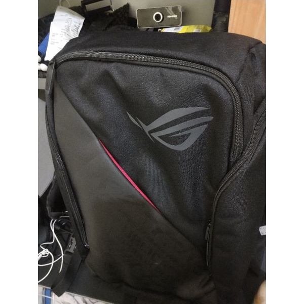 Jual tas laptop asus rog new!! | Shopee Indonesia