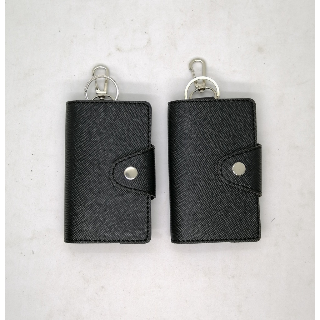 Jual Dompet STNK/ Dompet STNK Mobil, Dompet STNK Motor/ Gantungan Kunci ...