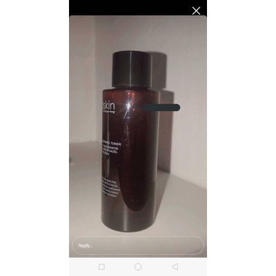 Jual PRELOVED Avoskin MRT (refining) | Shopee Indonesia