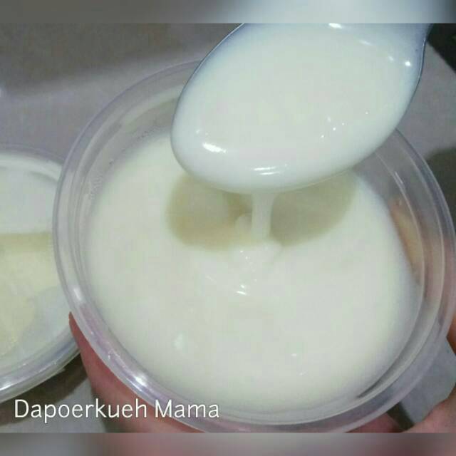 Jual Vla / Fla / Saus Pudding | Shopee Indonesia